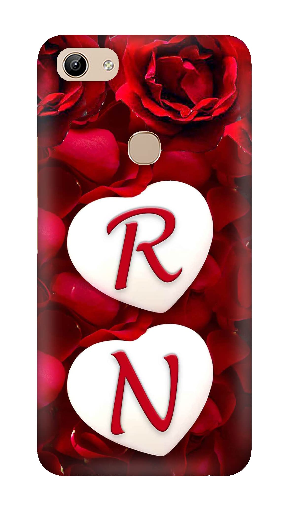 R Love N