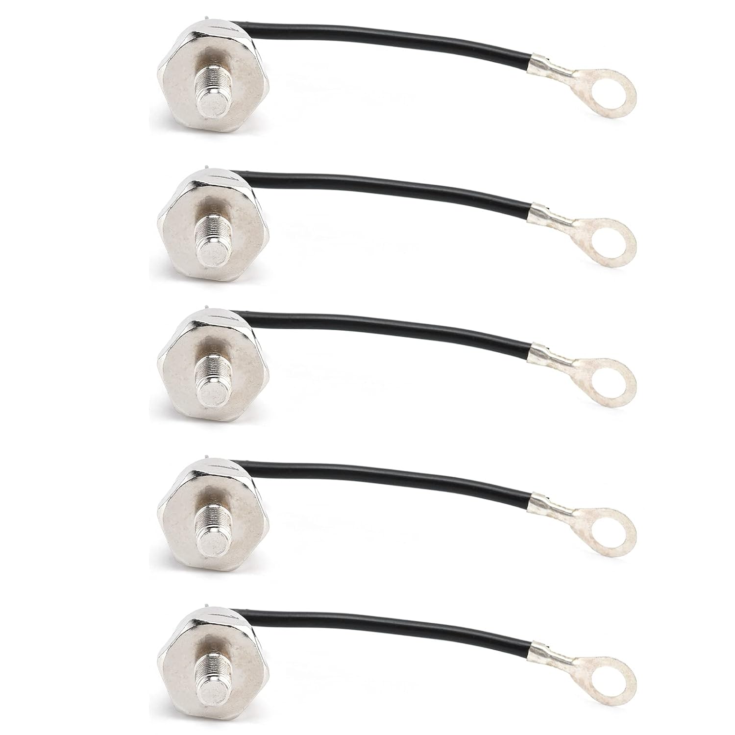 Rectifier Diode Module, Good Insulation Rectifier Diode for Power ...