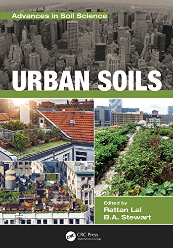 20 Best-Selling Soil Science Books of All Time - BookAuthority