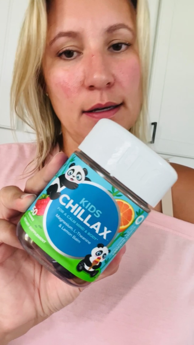 Watch WHAT you should know about Chillax! WATCH THIS! on Amazon Live
