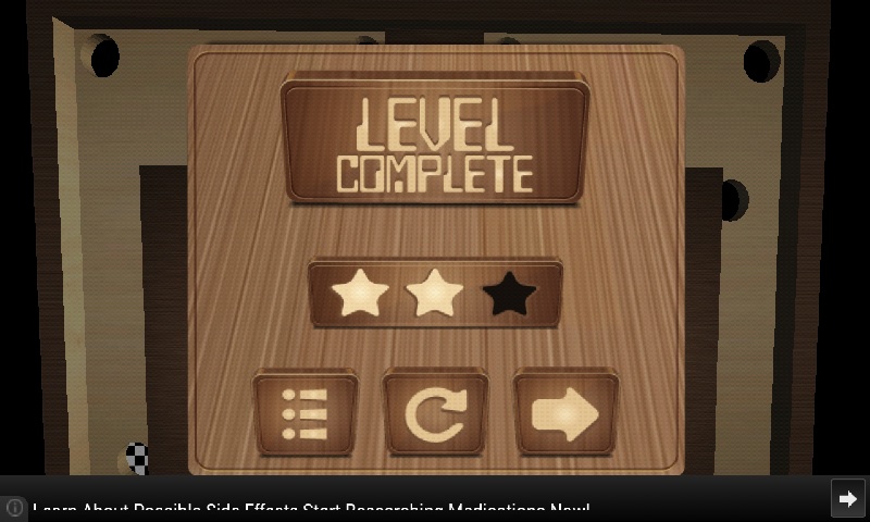 Teeter Deluxe - Ball Puzzle - App on Amazon Appstore