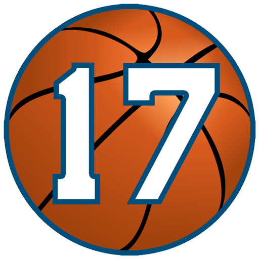 Linsanity Fan App - App on Amazon Appstore