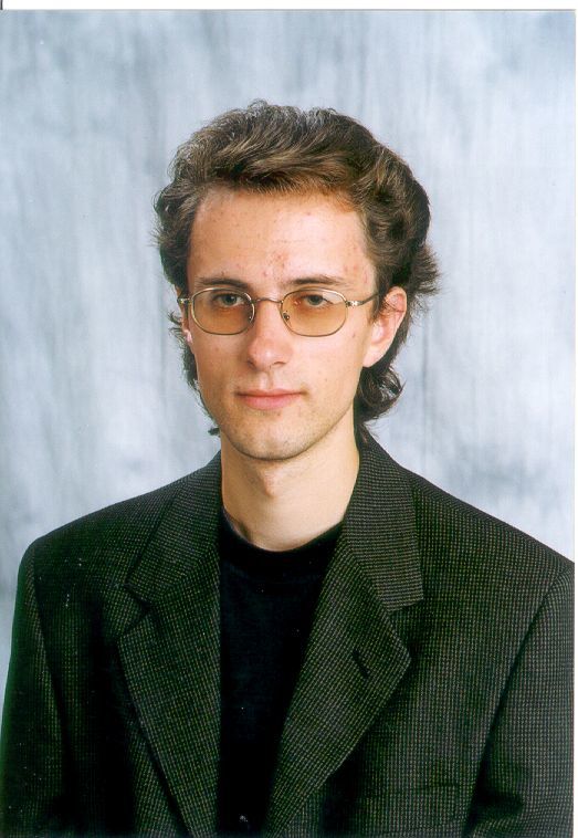 Amazon.com: Drake Oskars: books, biography, latest update