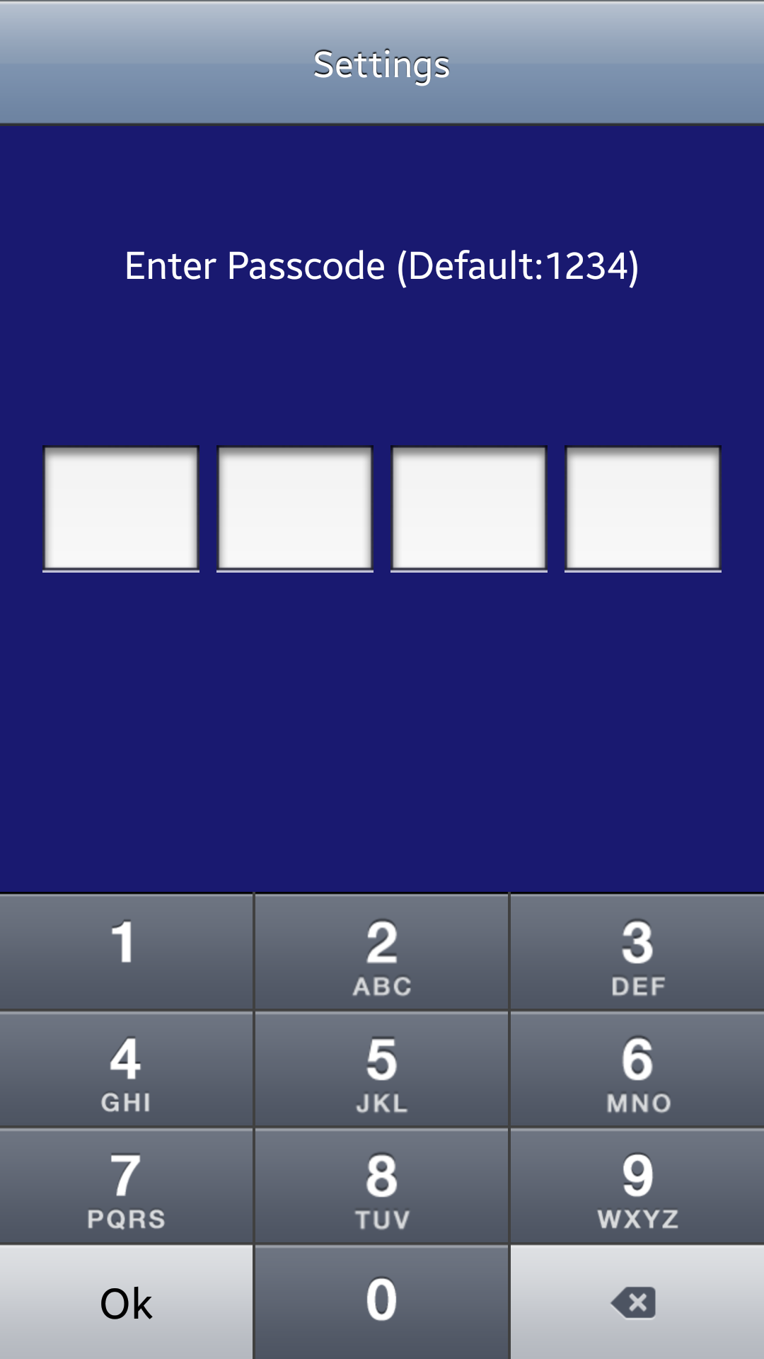 love passcode screen lock - App on Amazon Appstore