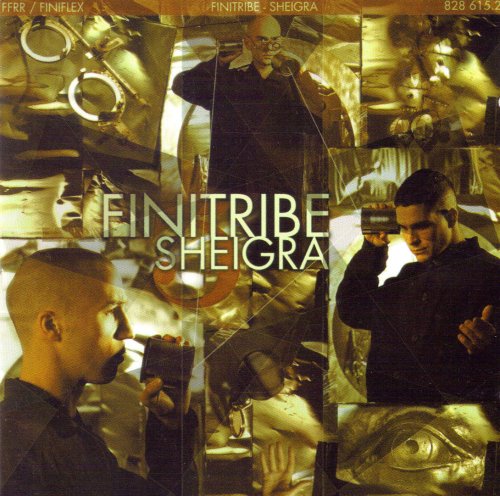 Sheigra - Amazon.com Music