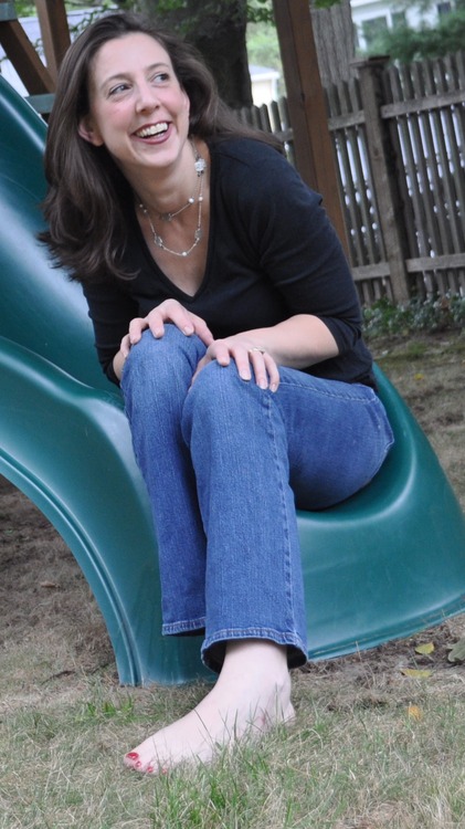 Amazon.co.uk: Julie Haas Brophy: books, biography, latest update