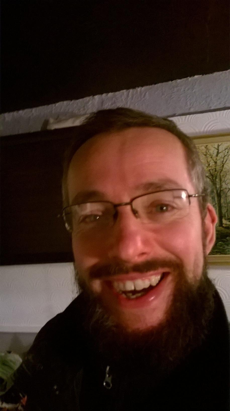 Amazon.com: James Field: books, biography, latest update