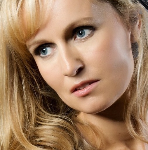 Amazon.co.uk: Louise Simpson: books, biography, latest update