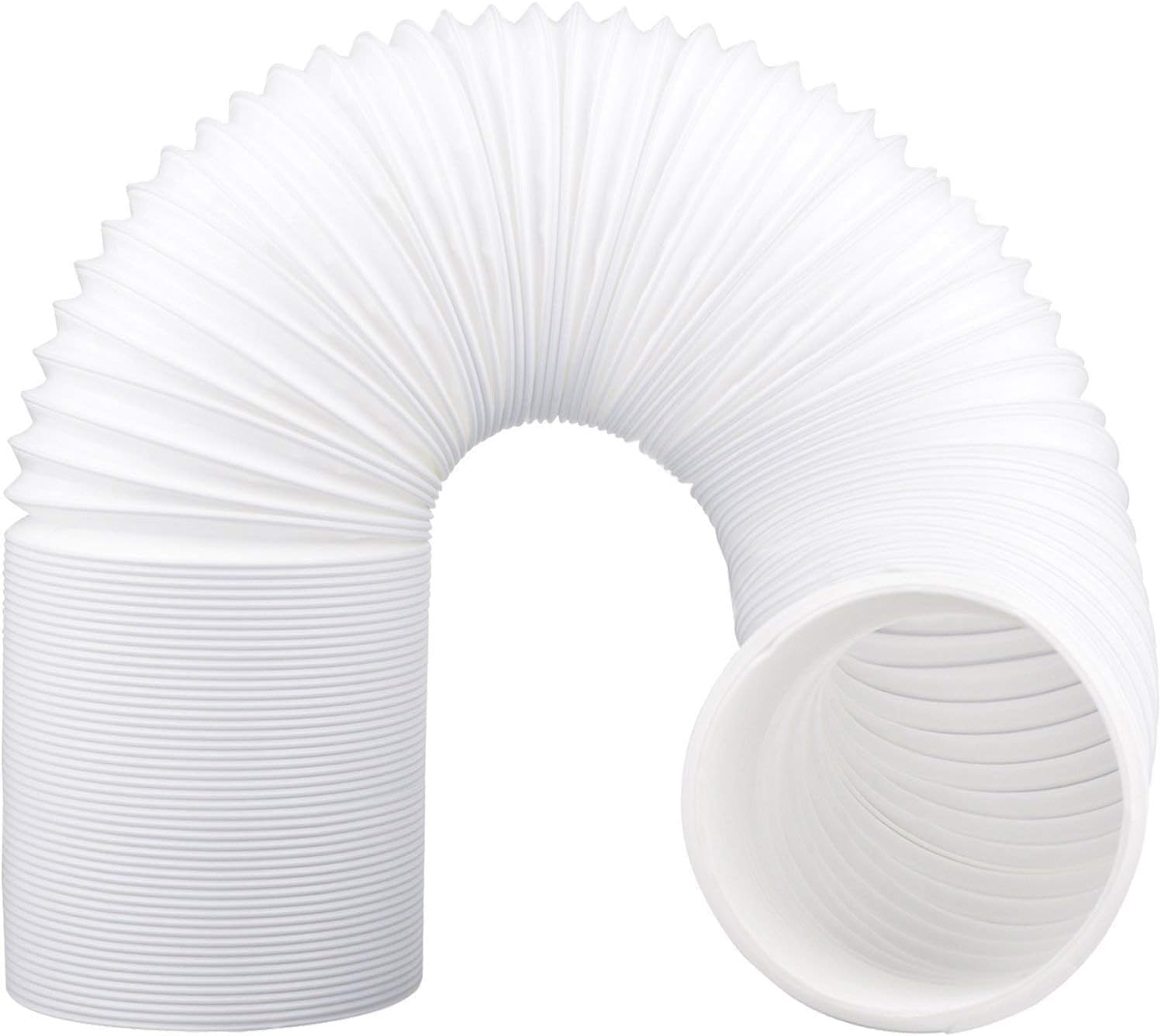 Amazon.co.jp: JYWINA ポットクーラー用 排気ダクト 延長排気ダクト : ホーム＆キッチン