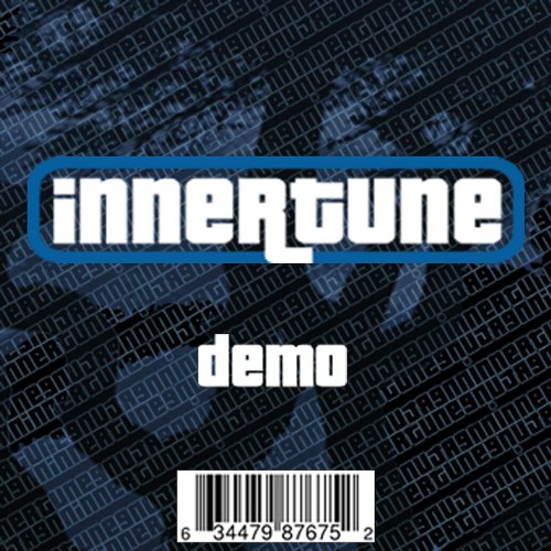 Play Demo by Innertune on Amazon Music