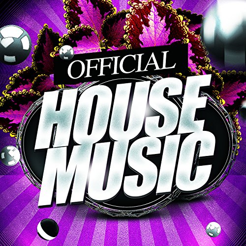 Amazon.co.jp: Official House Music : Ibiza House Music: デジタルミュージック