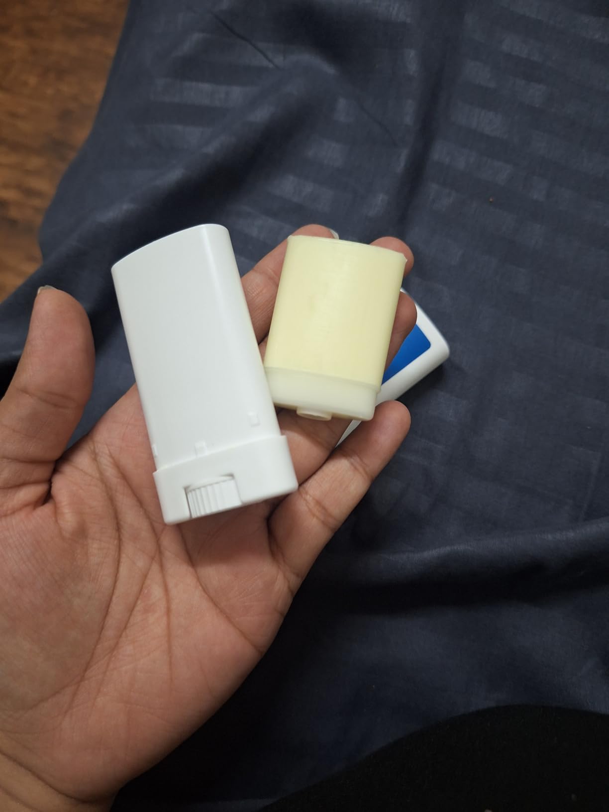 Be Bodywise Sunscreen Spray SPF 50 PA+++ 100ml | With SunCat DE ...