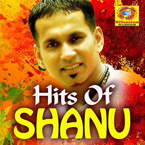 Amazon.com: Hits of Shanu : Shanu: Digital Music