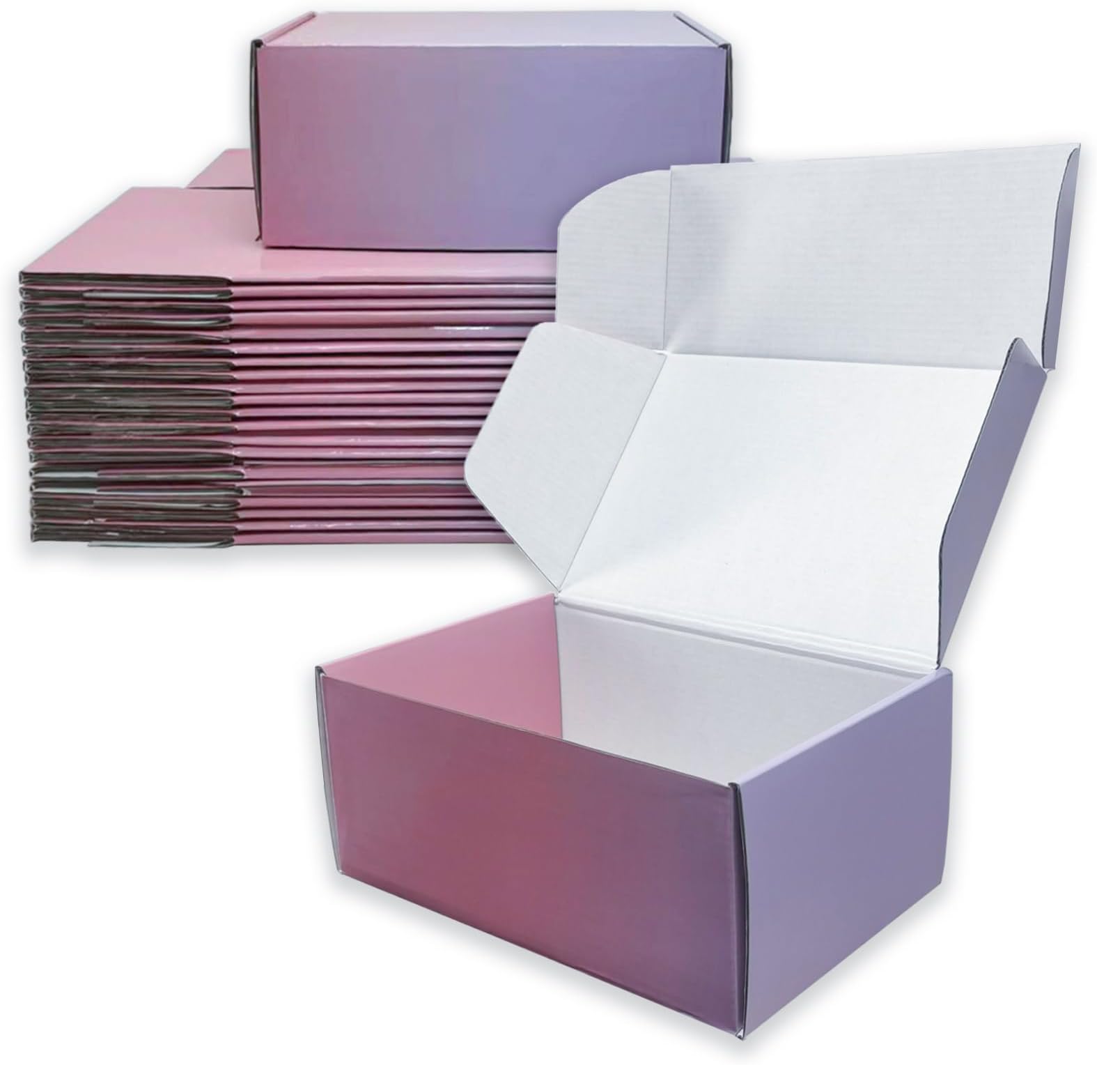 Small Boxes For Shipping Books at Elizabeth Burrows blog