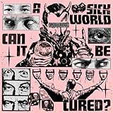 【発売日：2026年04月20日】・製造元:Irish Voodoo Records