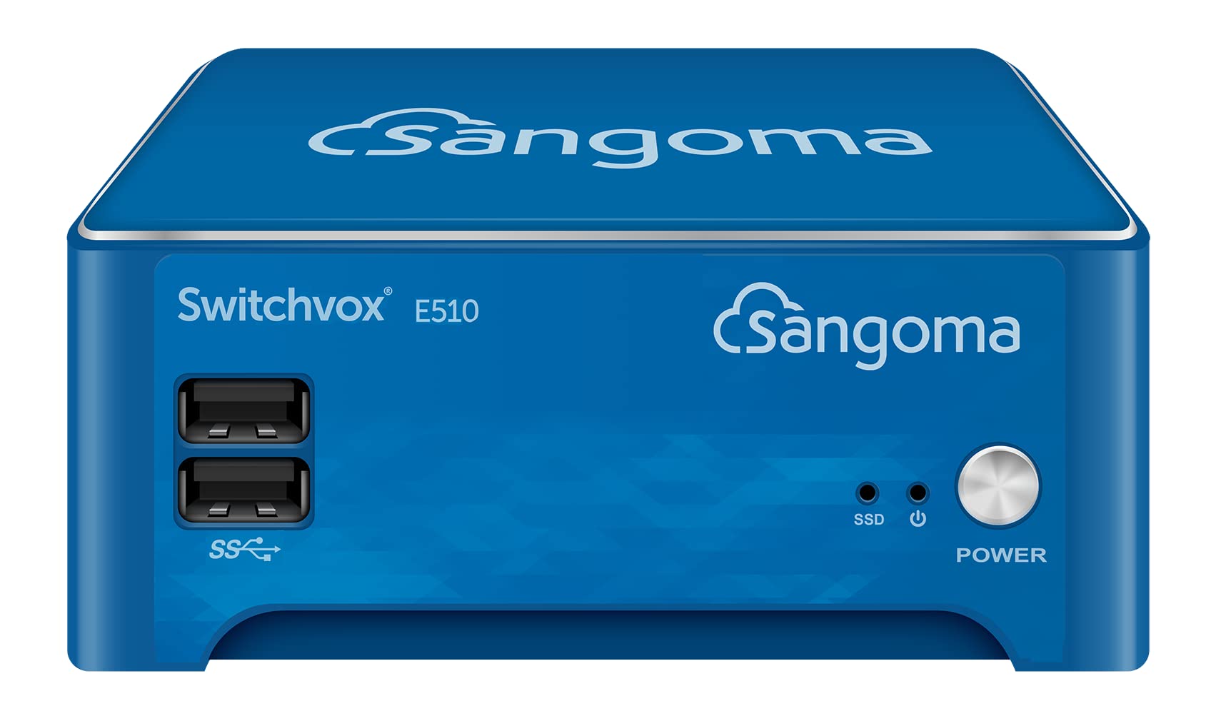 Amazon.com : Digium Switchvox E510 Appliance : Office Products