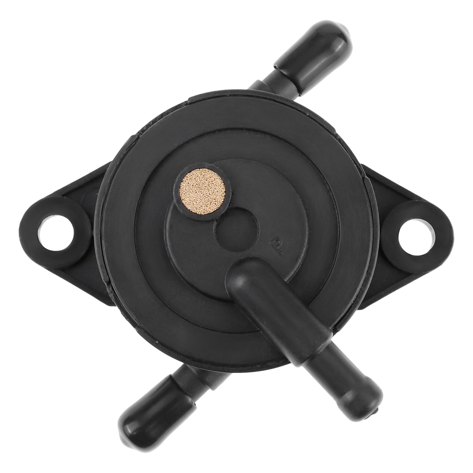 Snapklik.com : Fuel Pump For Kawasaki 49040-0770 49040-7008 FR, FS, FX ...