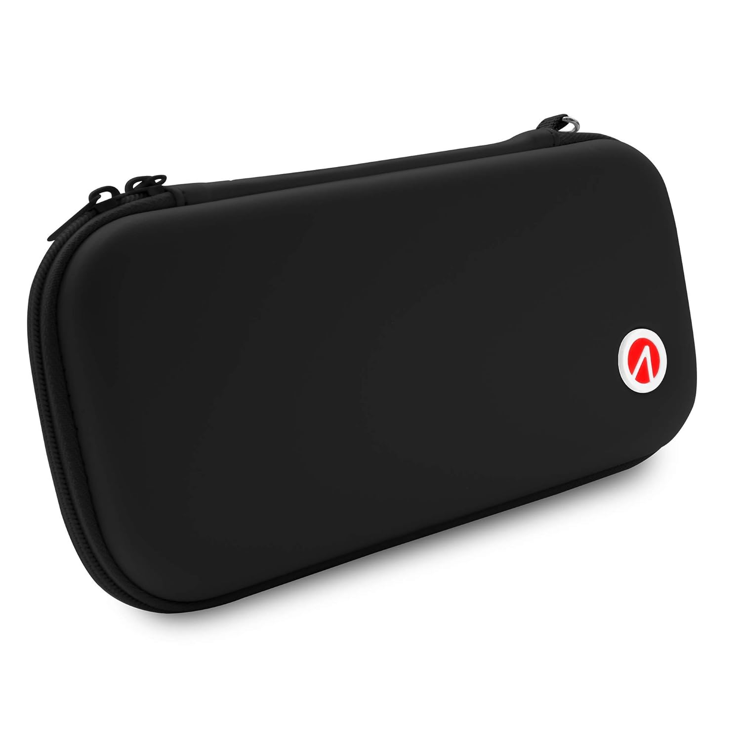Travel Case For Nintendo Switch Amazon de Games travel-case-for-nintendo-switch-amazon-de-games