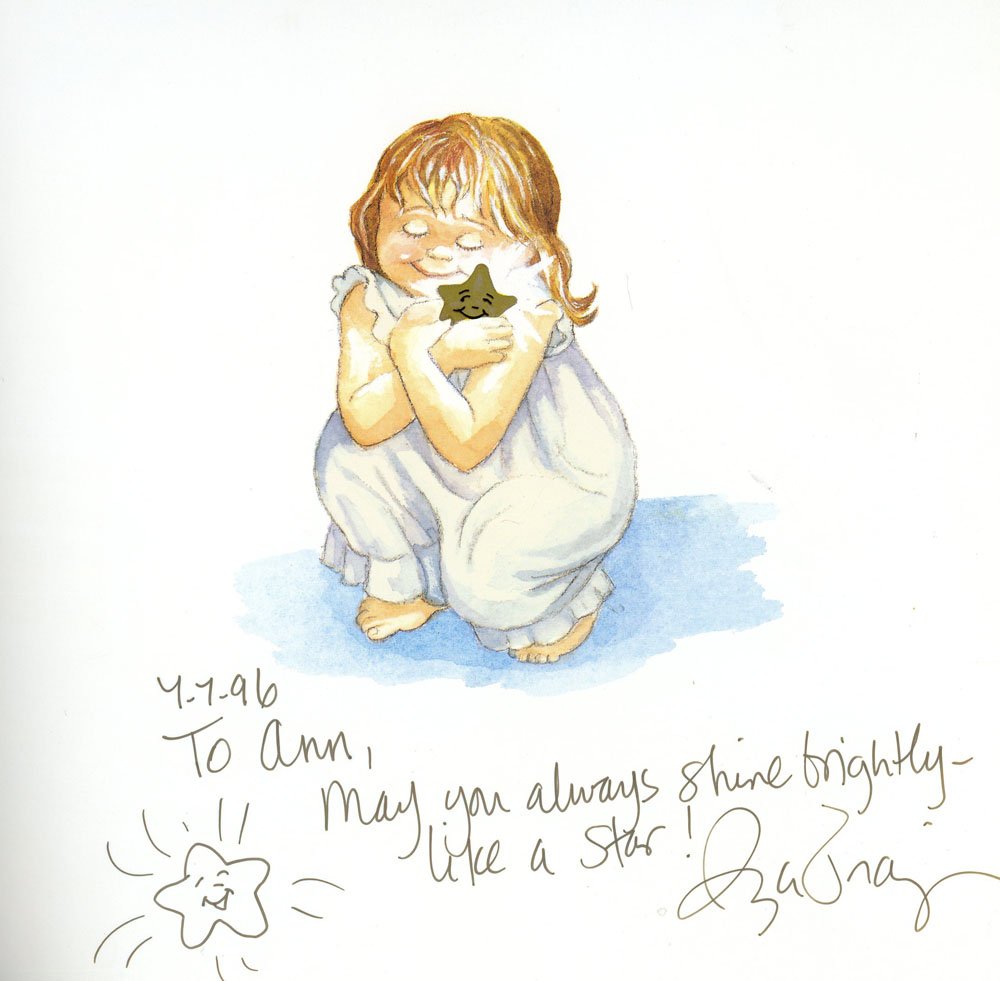 Amazon.com: Twinkle, Twinkle, Little Star: 9781879085879: Trapani, Iza ...