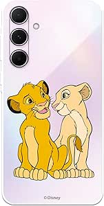 Amazon.com: LA CASA DE LAS CARCASAS Case Compatible with Samsung Galaxy ...