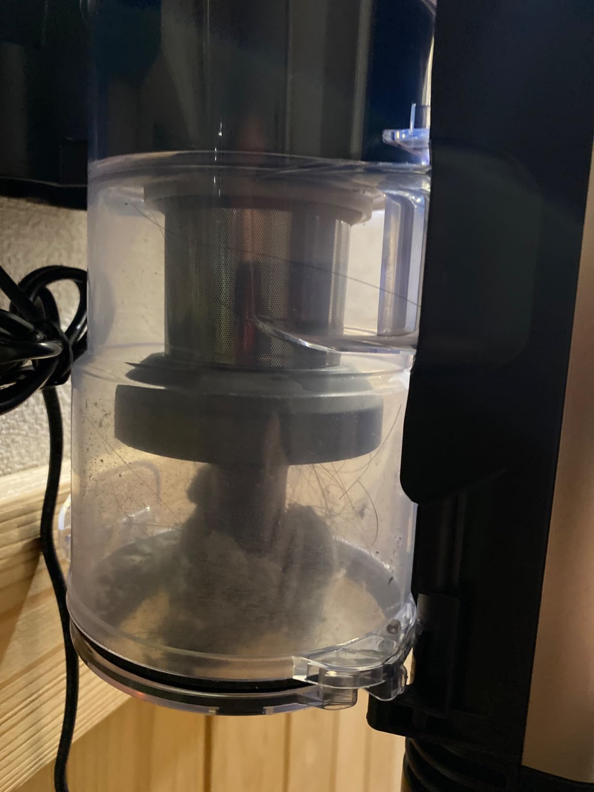 Amazon | Orage RR11 ゴールド 掃除機 コードレス コードレス掃除機 人気 自立 自走式 サイクロン式 クリーナー 充電式 軽量 ハンディ掃除機 スティック 一人暮らし ...