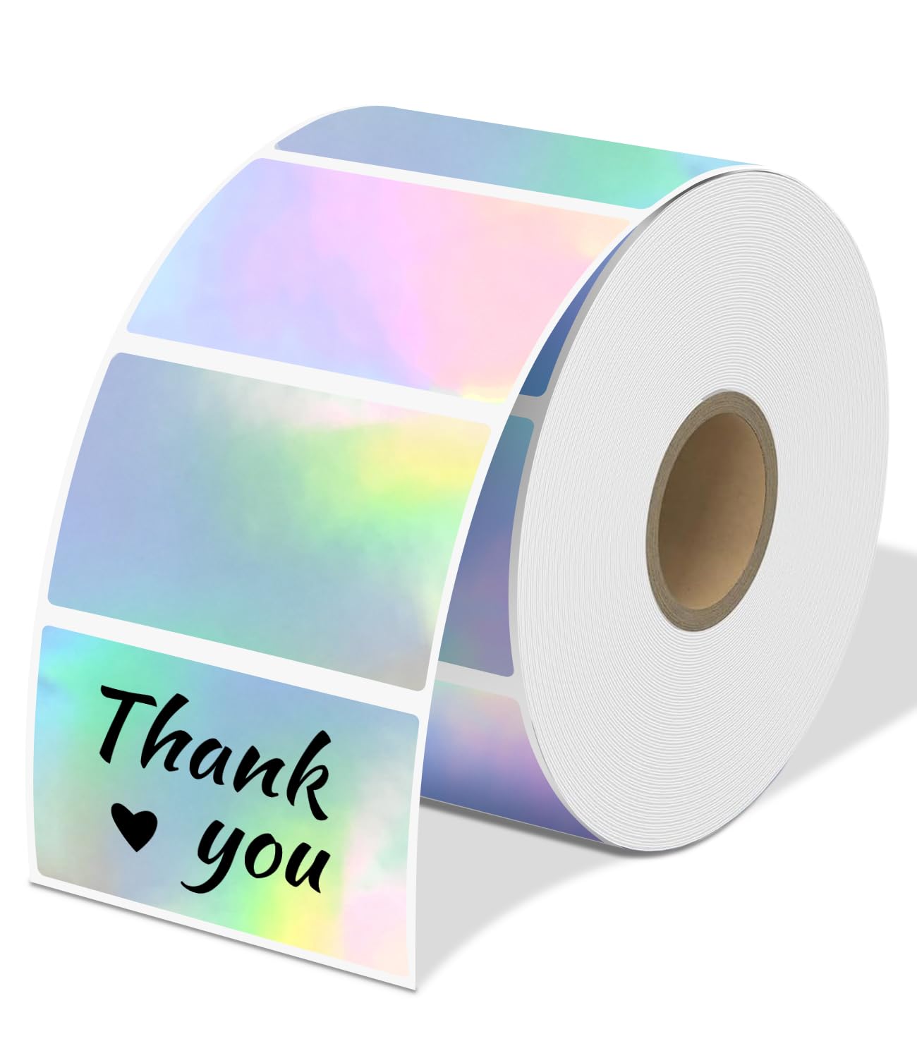 Snapklik.com : Thermal Sticker Labels,Thermal Printer Stickers ...