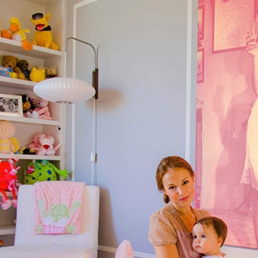 Penelope Disick Nursery