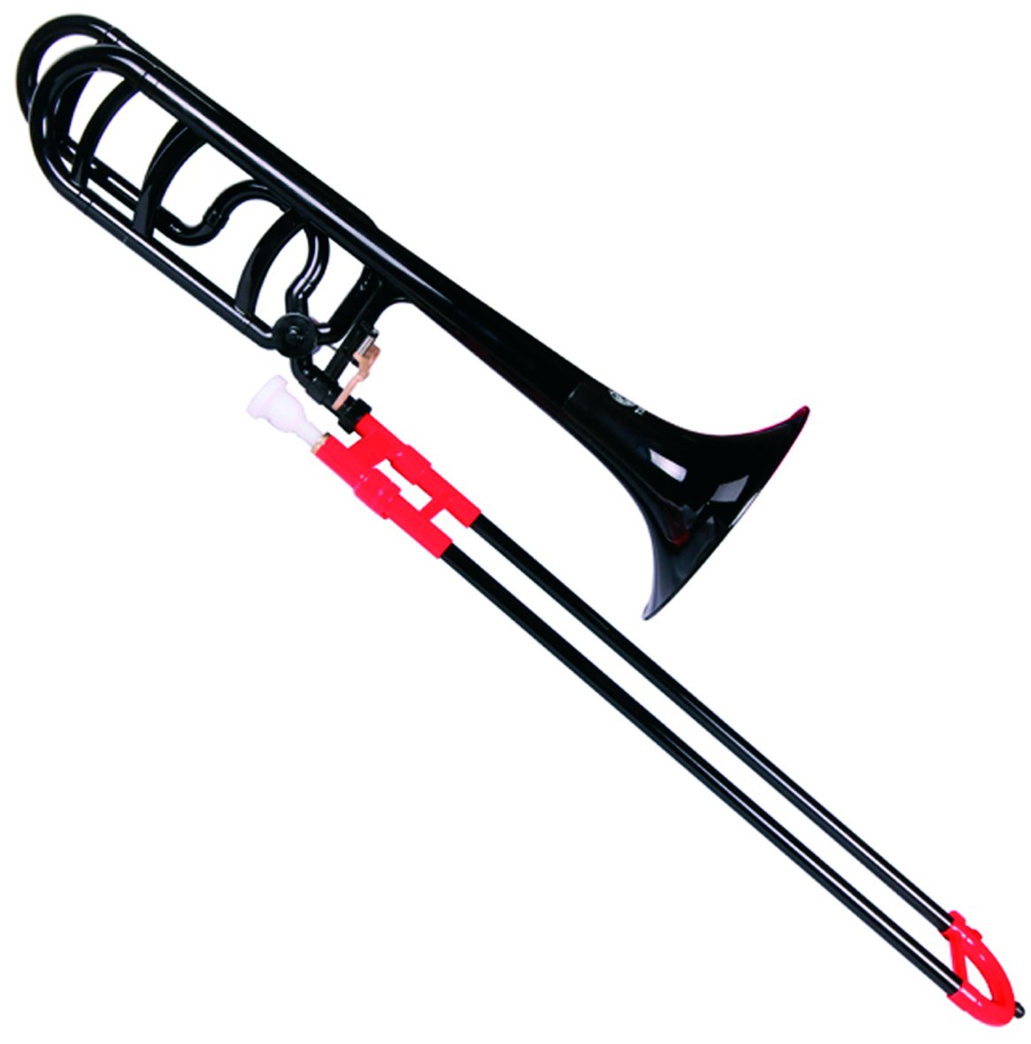 Schal Sonnenaufgang Lehren trombone tiger klicken Kontrast scheren