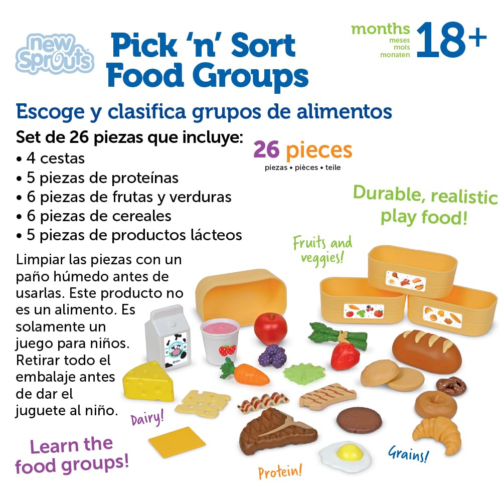 5 Grupos De Alimentos Alimentos Cinco Grupo Concepto De Salud ...