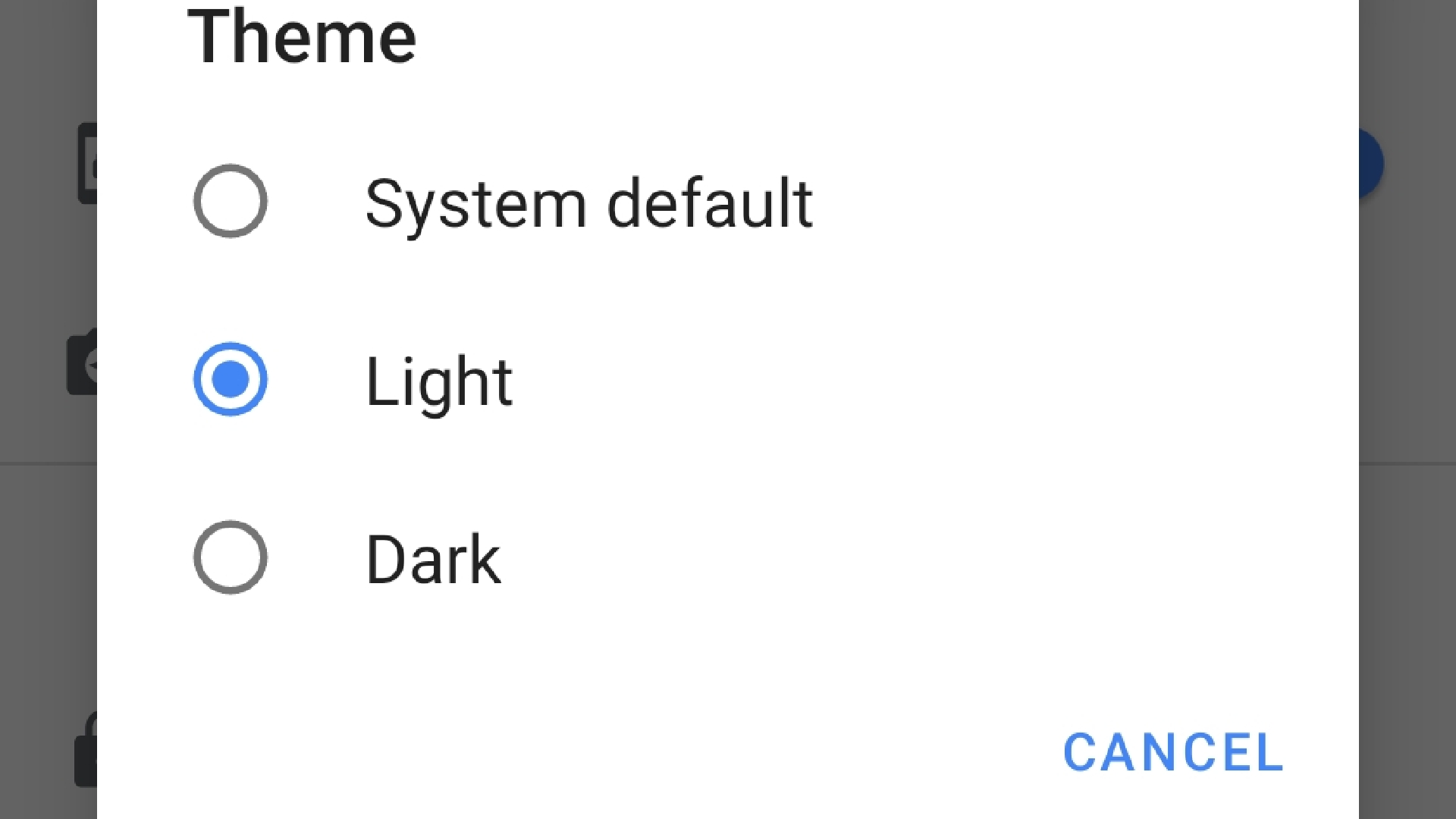 Pro Screen Recorder - App on Amazon Appstore