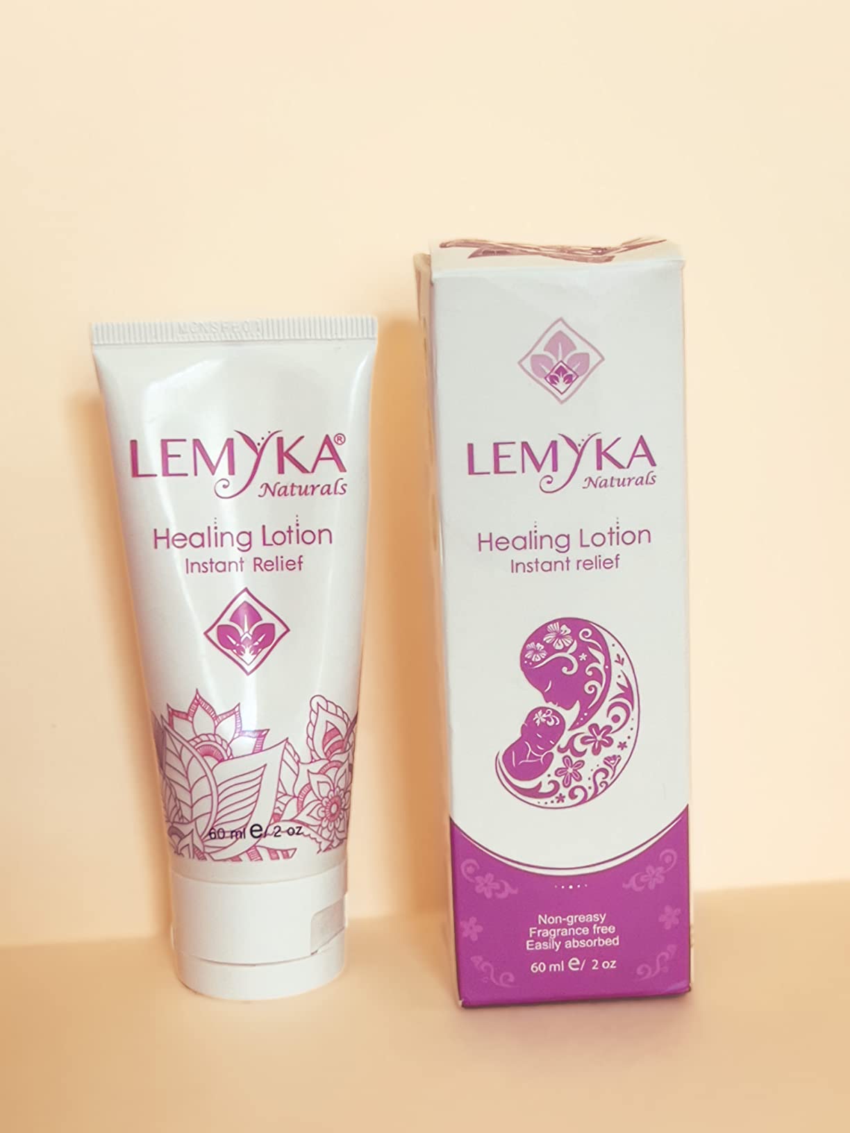 $6/mo - Finance Rosacea cream -face redness relief facial rash lotion ...