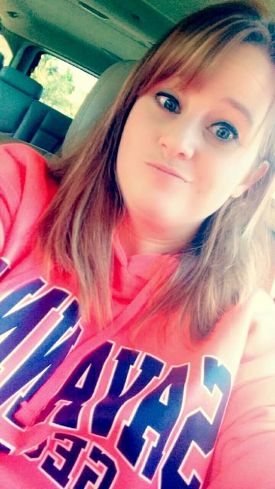 Amazon.com: Chelsi Davis: books, biography, latest update