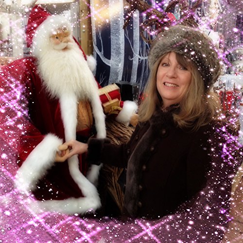 Play On Christmas Day by Nelson King on Amazon Music Unlimited