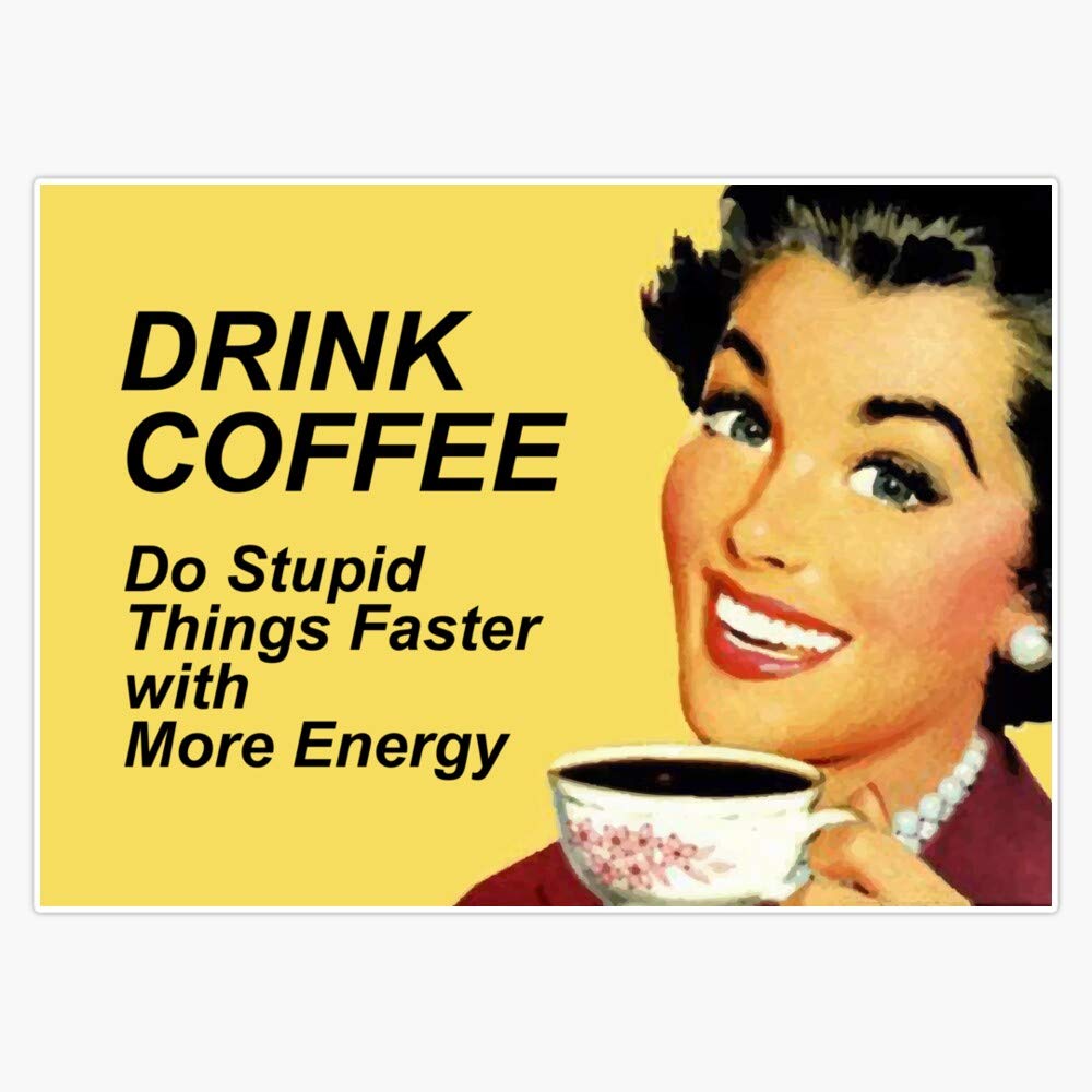 What are you drinking? - Page 7 - Off Topic - LoversLab