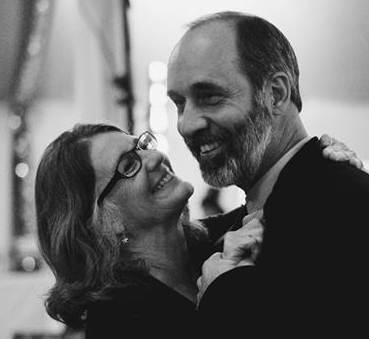 Amazon.com: Dirk D Dykstra EdD: books, biography, latest update