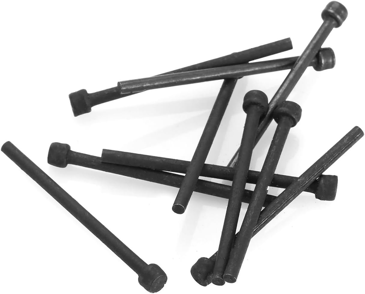 OEMTOOLS 24205 10-Pack Replacement Pins, Spark Plug Remover Tool For ...