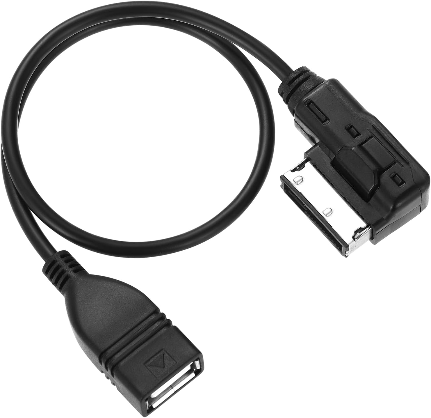 Amazon.com: OCR Car Music Interface MDI MMI MP3 USB Flash Drive AUX ...