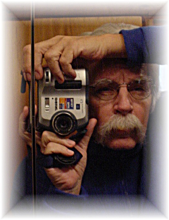 Amazon.com: Jann Burner: books, biography, latest update