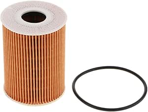 Amazon.co.jp: Porsche Cayenne 2008, Porsche Panamera 2011 94810722200 ...