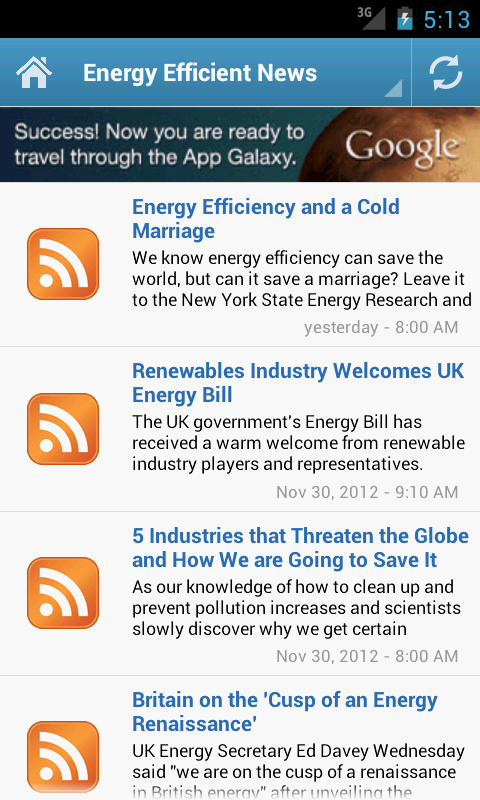 How To Refinance Your Home:Amazon.com:Appstore for Android