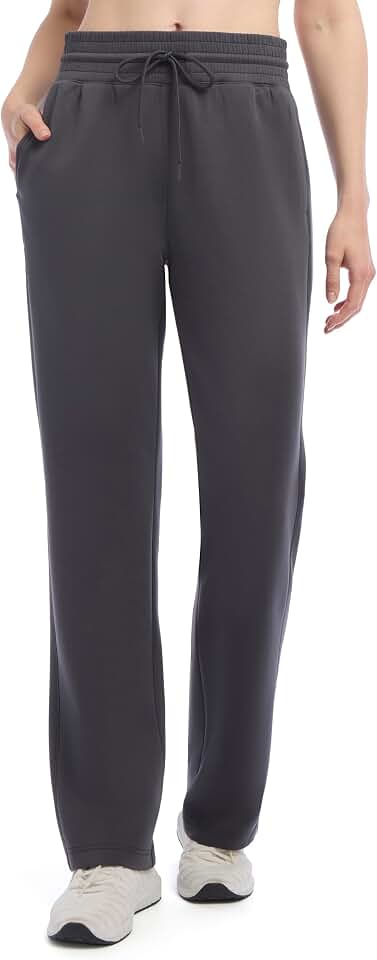 Amazon.com: Danskin - Women's Activewear / Women's Clothing: Clothing ...