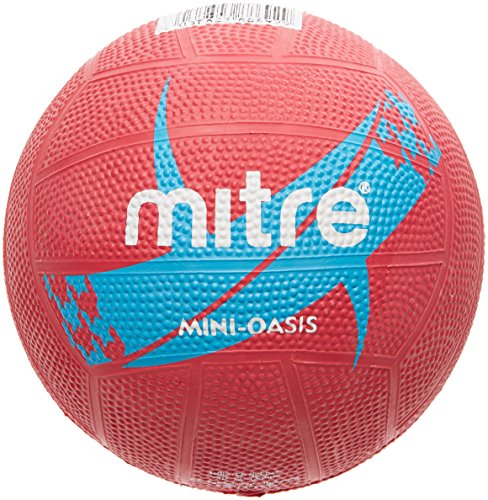 Amazon.co.uk Best Sellers: The most popular items in Netball Balls