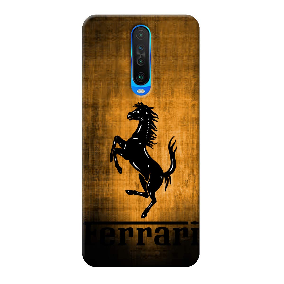 Click & Cart Designer - Mobile Cell Phone Hard Polycarbonate Back Cover ...