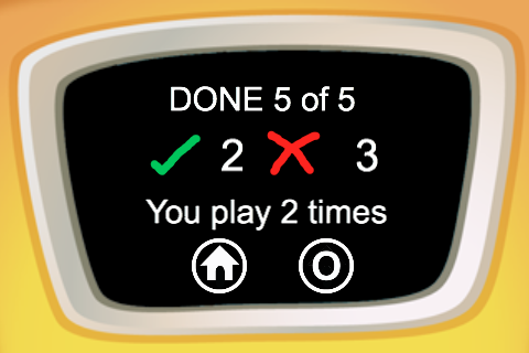Math TV - App on Amazon Appstore