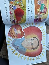 Amazon.com: Today I Feel Silly: And Other Moods That Make My Day ...