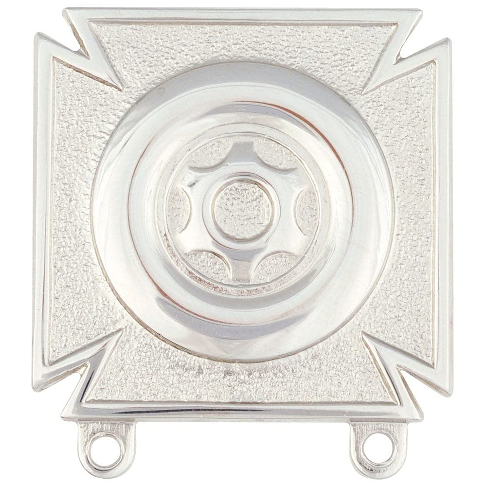 Amazon.com: MEDALS OF AMERICA EST. 1976 Army Driver and Mechanic DRV ...