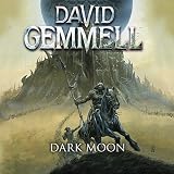 Legend by David Gemmell - Audiobook - Audible.com