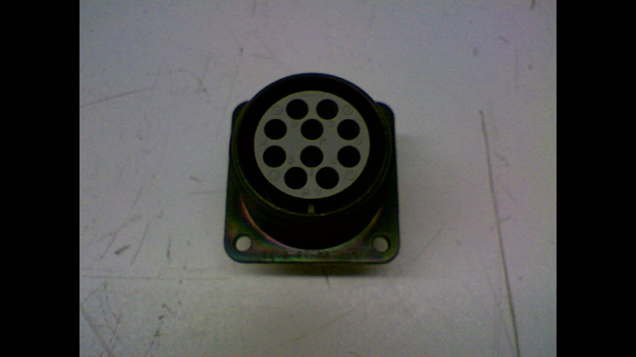 Jae Jl02-2A-I8-B1sc Connector 10 Pin Jl02-2A-I8-B1sc: Amazon.com ...