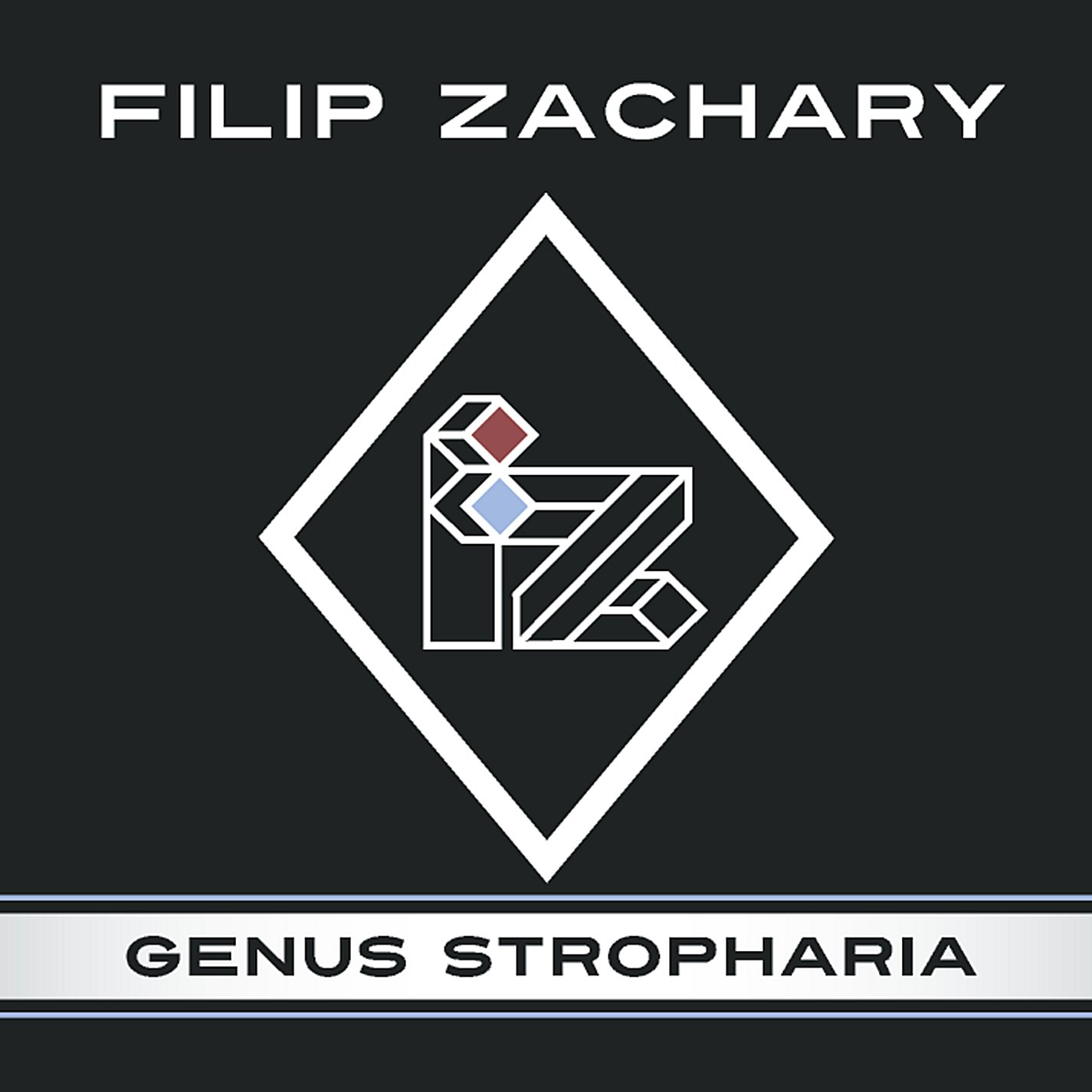 Filip Zachary, Filip Zachary, Jacques Prévert, Joseph Kosma, Johnny ...