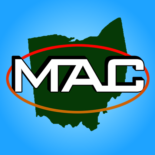 Midwest Athletic Conference - App on Amazon Appstore